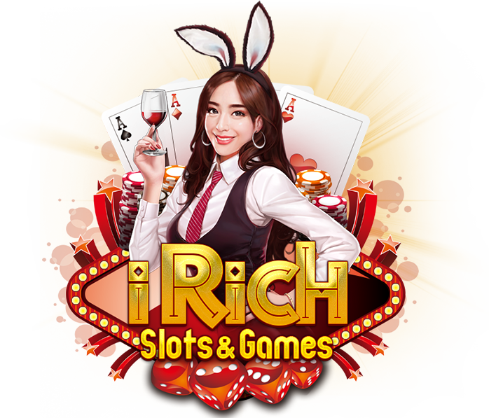 សប្បាយរីករាយ កុំខកខាន